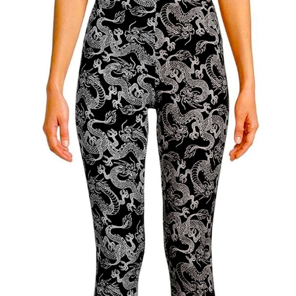No Boundaries | Pants & Jumpsuits | New No Boundaries Juniors Ankle ...
